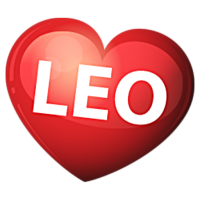 Leopark der Indoorspielplatz - Indoorhalle in 8770 St. Michael