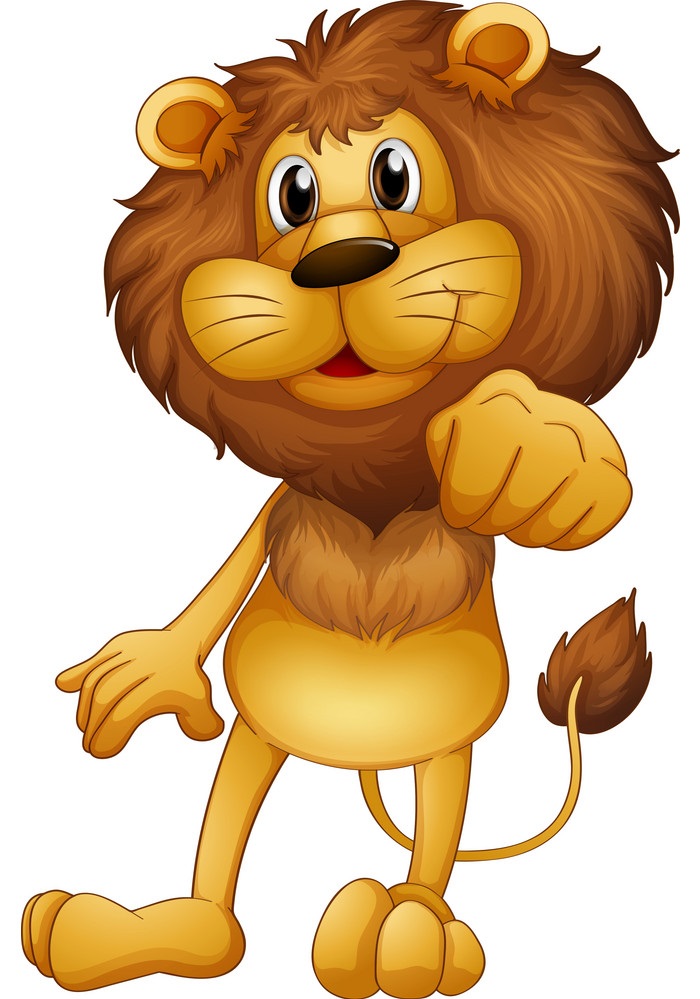 Aktuelles - Leopark der Indoorspielplatz in 8770 St. Michael